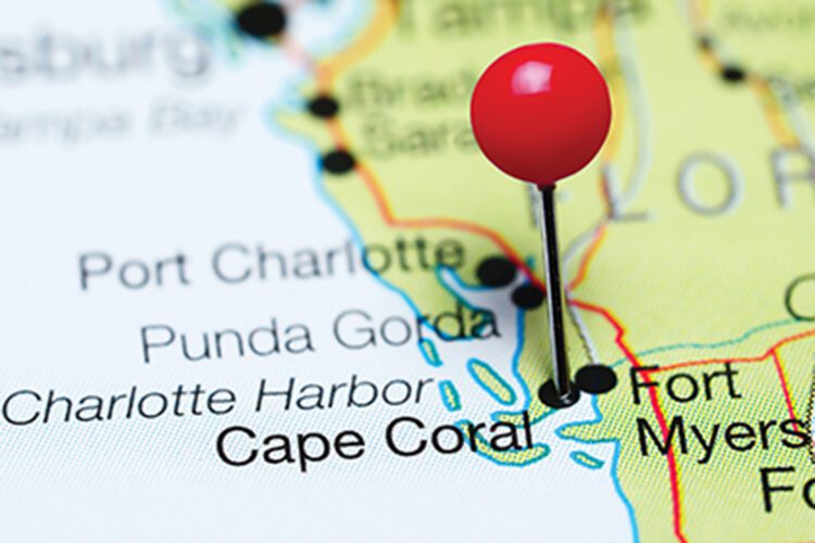 Consultants make EnerGov recommendations - Cape Coral Breeze